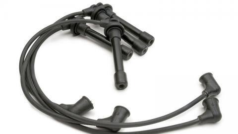How to Replace Spark Plug Wires | Advance Auto Parts