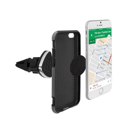 Advance Auto Parts: Car, Engine, Batteries, Brakes, Replacement ...