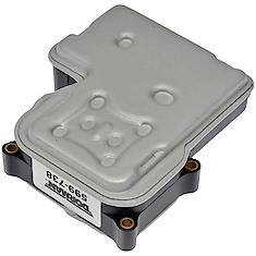 Dorman Remanufactured ABS Control Module 599-738 - Advance Auto Parts