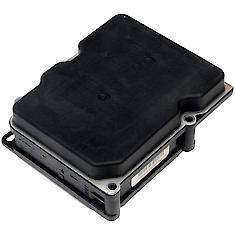 Dorman Remanufactured ABS Control Module 599-775 - Advance Auto Parts