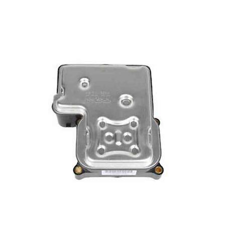 ABS Control Module - Advance Auto Parts