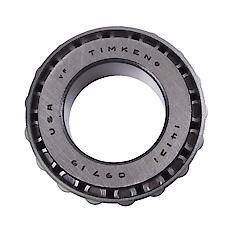 Omix Dana 18 Compatible Transfer Case Output Shaft Bearing 18670.06 ...