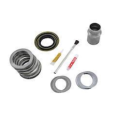 Yukon Gear Minor Install Kit For Dana 44-HD Differential 12082 ...