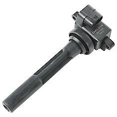 Delphi Ignition Coil GN10386 - Advance Auto Parts