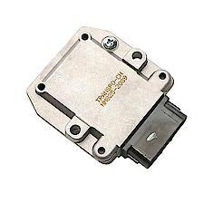 Delphi Ignition Control Module DS10064 - Advance Auto Parts