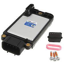Delphi Ignition Control Unit F6000374291DEL - Advance Auto Parts