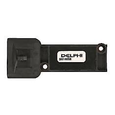 Delphi Ignition Control Module DS10056 - Advance Auto Parts