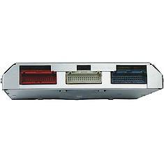 Cardone Remanufactured Powertrain Control Module 77-7423 - Advance Auto ...