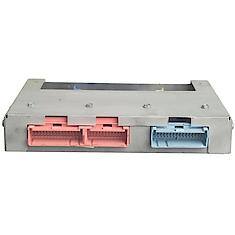 Cardone Remanufactured Powertrain Control Module 77-3978 - Advance Auto ...