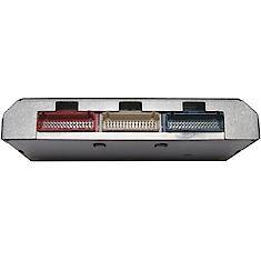 Cardone Remanufactured Powertrain Control Module 77-8429 - Advance Auto ...