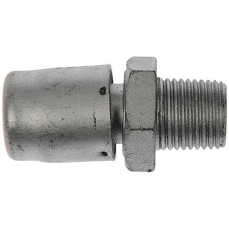 Dorman - OE Solutions Axle Vent 924-262: Advance Auto Parts