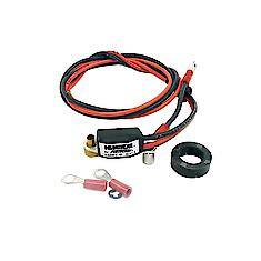 PerTronix EP-141 Ignitor Ducellier 4 cyl EP-141 - Advance Auto Parts