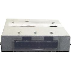 Cardone Engine Control Module 77-0209 - Advance Auto Parts