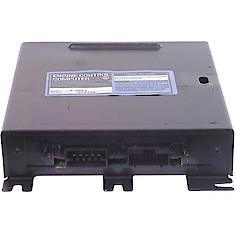 Cardone Remanufactured Engine Control Computer 72-3010 - Advance Auto Parts