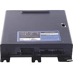 Cardone Remanufactured Engine Control Computer 72-3064 - Advance Auto Parts