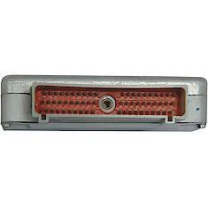 Cardone Remanufactured Engine Control Computer 78-4298 - Advance Auto Parts