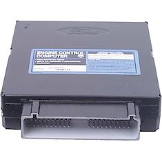 Cardone Remanufactured Engine Control Computer 78-5894 - Advance Auto Parts