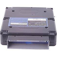 Cardone Remanufactured Engine Control Computer 78-6356 - Advance Auto Parts