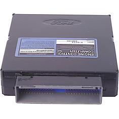 Cardone Remanufactured Engine Control Computer 78-6613 - Advance Auto Parts