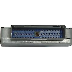 Cardone Remanufactured Engine Control Computer 78-6623 - Advance Auto Parts