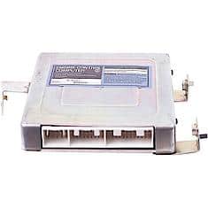 Cardone Remanufactured Engine Control Computer 72-6161 - Advance Auto Parts