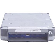 Cardone Remanufactured Engine Control Computer 78-8228 - Advance Auto Parts