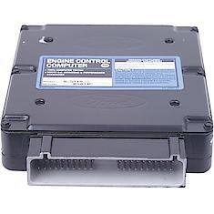 Cardone Remanufactured Engine Control Computer 78-5918 - Advance Auto Parts