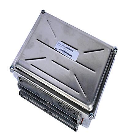 GM Genuine Parts Powertrain Control Module 12209614 - Advance Auto Parts
