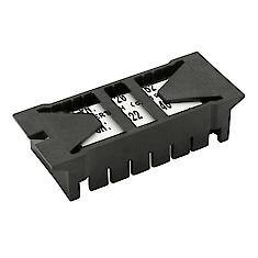 Hypertech ThermoMaster Power Computer Chip, 4 Speed Model Only 120242 ...