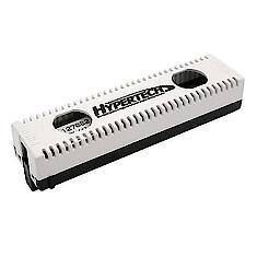 Hypertech Street Runner Power Computer Chip, with Overdrive 157311 ...