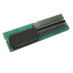 Hypertech ThermoMaster Power Computer Chip, with Overdrive 153732 ...