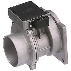 Delphi Mass Air Flow Sensor AF10466 - Advance Auto Parts