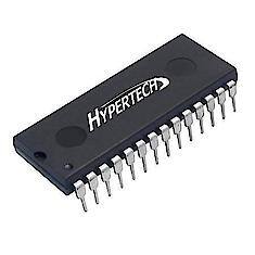 Hypertech Street Runner Power Chip 226091 - Advance Auto Parts