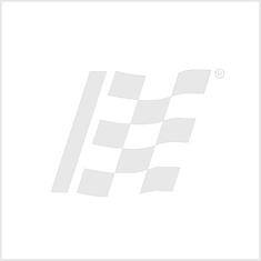 Cole Hersee 18 V Max 40 A Form C ISO Mini Relay with Bracket - Boxed RC ...