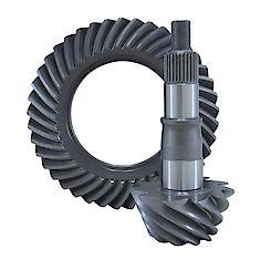 USA Standard Gear Ring/Pinion Sets 36128 - Advance Auto Parts