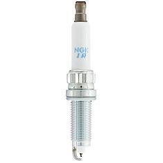 NGK OE Series Laser Iridium High Ignitability Spark Plug: SPE Tip Design, SIZKBR8B8HG 91874 ...