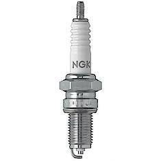 NGK Standard Nickel Spark Plug (DP7EA-9): Reliable OE Performance 5629 - Advance Auto Parts