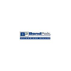 BendPak Extended Approach Ramp Upgrade Pair HDS-Series 14k St & Alig ...