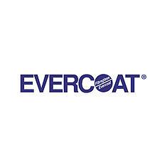 Evercoat Body Shop Liquid Hardener 11cc FIB602 - Advance Auto Parts