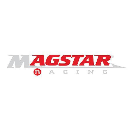 Magstar Racing Super Inductor Ignition Wire Set 23-4565B - Advance Auto ...