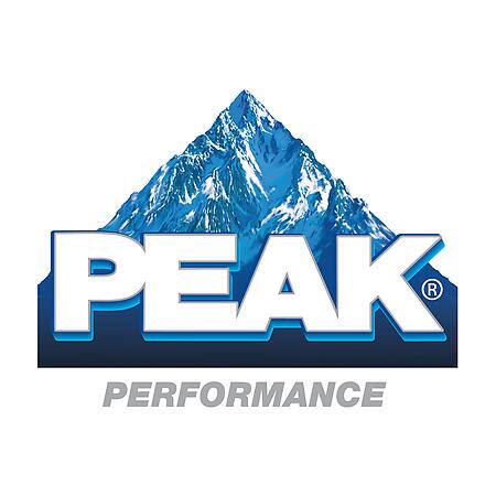 PEAK - Advance Auto Parts