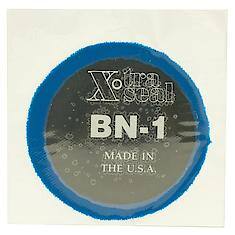 Xtra Seal 2 1/8in (55mm) BN1 1 Ply Bias Ply Agricultural Patch 11-488 - Advance Auto Parts